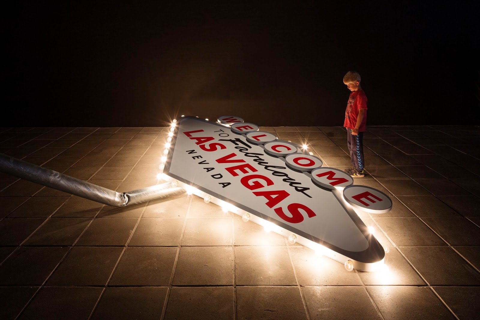 Elmgreen & Dragset | a f a s i a