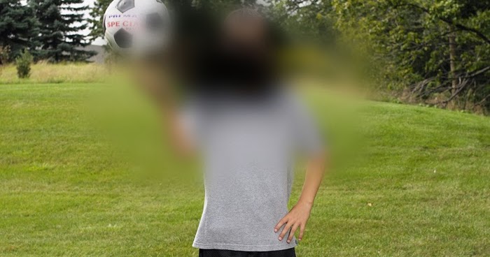 Dr. Danilo Antonio Castillo G.: Escotomas