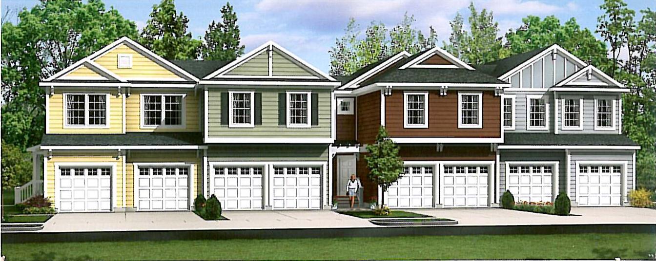 Modular Solutions, Ltd: The Experts on Prefabricated Buildings: Modular ...