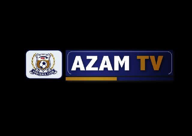 Milandu Sports: BREAKING NEWS: AZAM TV KURUSHA LIVE MICHUANO YA ...