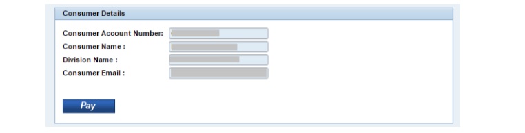 APDCL Bill Payment Online