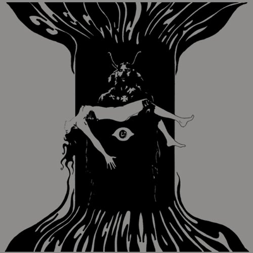 LA MUSICA DE GUS: ELECTRIC WIZARD - Witchcult Today [2007]