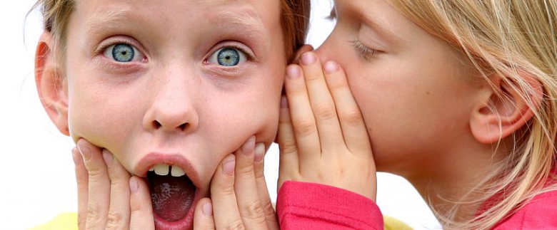 MAESTRIA EN EDUCACION HUMANISTA: PRODUCTO #3: LOS SECRETOS