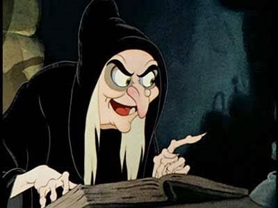 Costume de Halloween: Monstri de Halloween traditionali