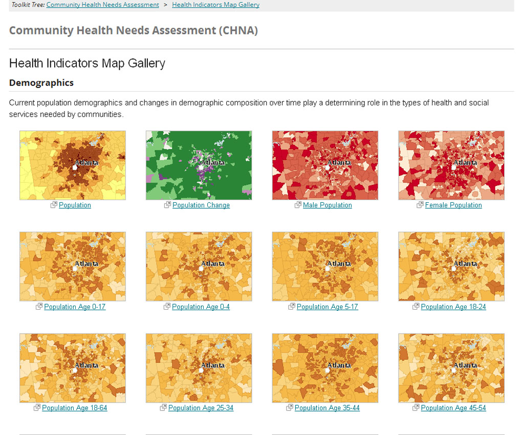 Mapping For Justice: September 2013
