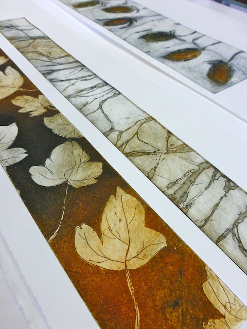 tracemarks: next story - seasons .....