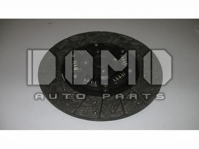 China car parts suppliers,export Car Clutch,Control Arm,Shock Absorbers ...