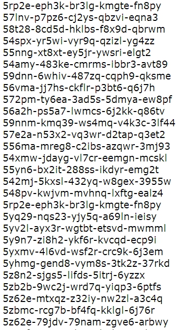 Cheat Games Online: CD Key Counter Strike 1.6