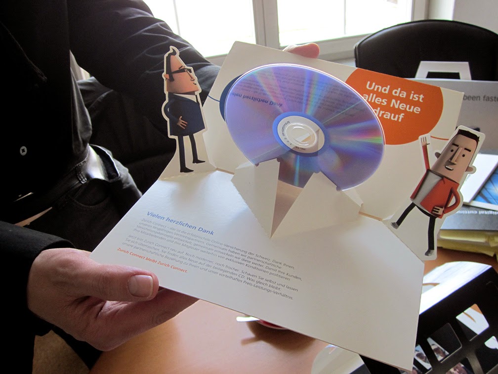 Resources Revealed: CAD Cutting Systems - The Art of The Cut