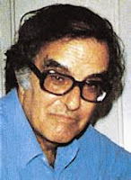 Pavilhão Literário Cultural Singrando Horizontes: Alexandre O’Neill ...