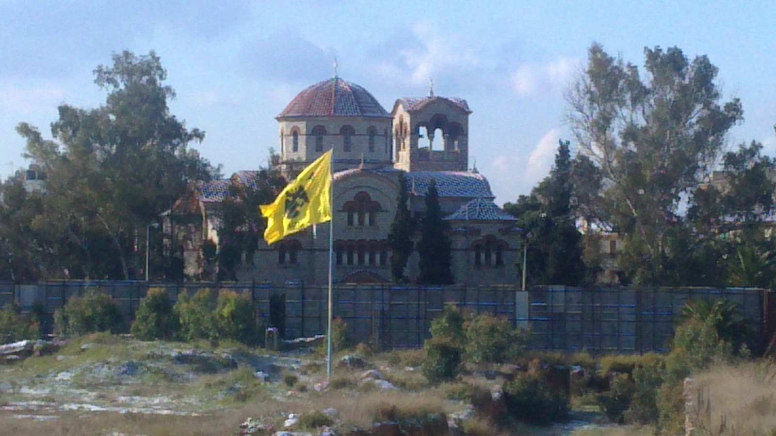 oRiginal21 Ν.Φιλαδέλφεια club: ΝΑΟΣ