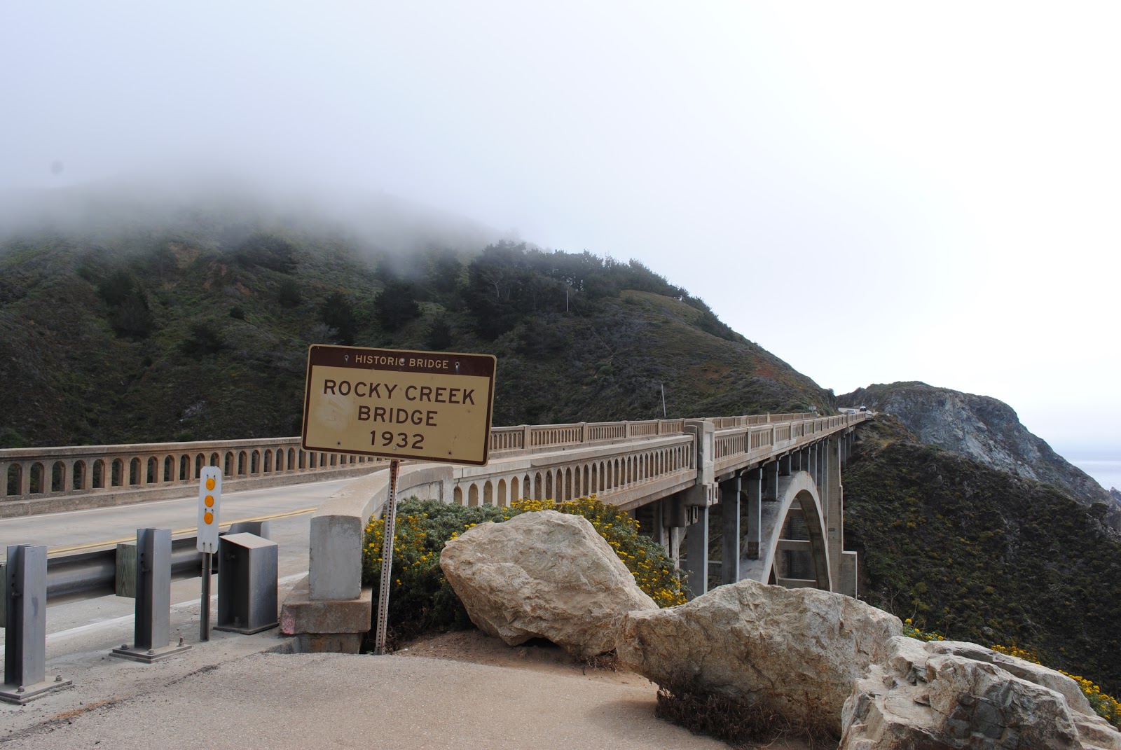 Time,Time..I have all the time --: Beautiful, Gorgeous, 17 Mile Scenic ...