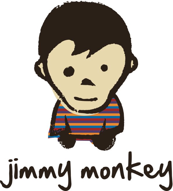 #58: Jimmy Monkey @ One North