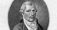 Adam Weishaupt