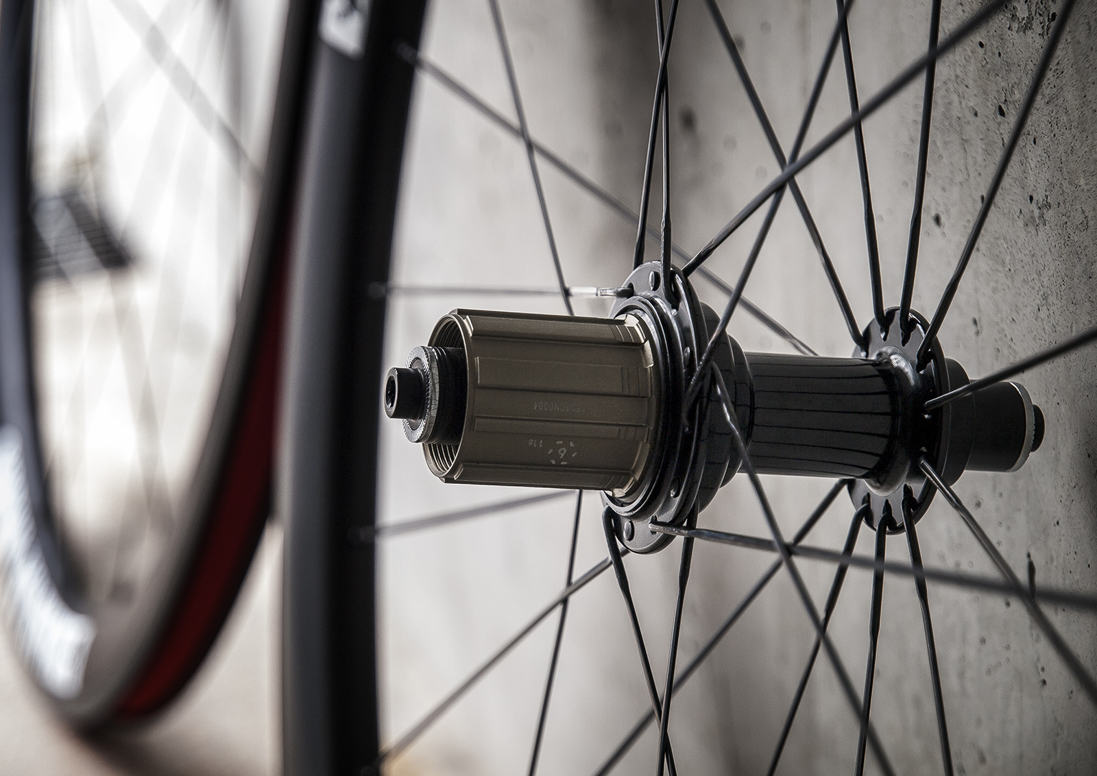 Broken Sapim CX-Ray - issue with the building technique? | Road Bike ...