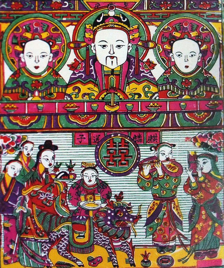 Chinese Astrology, I Ching, and Feng Shui by Raphael Simons: Chinese ...