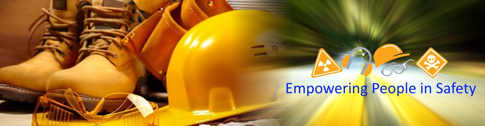 Software Application Development Company: Empowering People in Safety ...