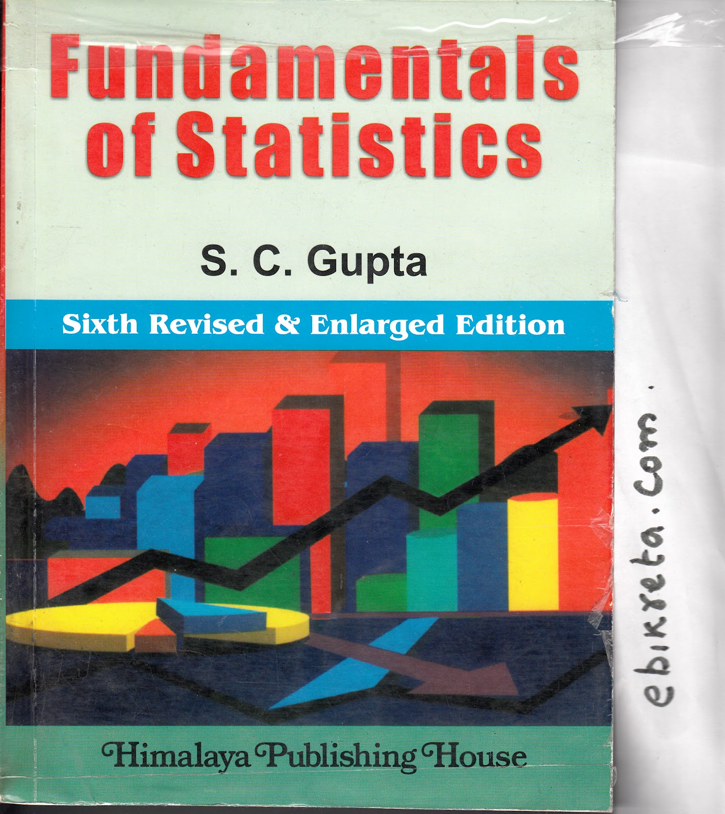 Buy Math books at Lowest Price for Higher Studies,CSIR/ NET/ IAS/ GATE ...