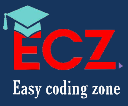 string Representation of objects certification test hackerrank solution