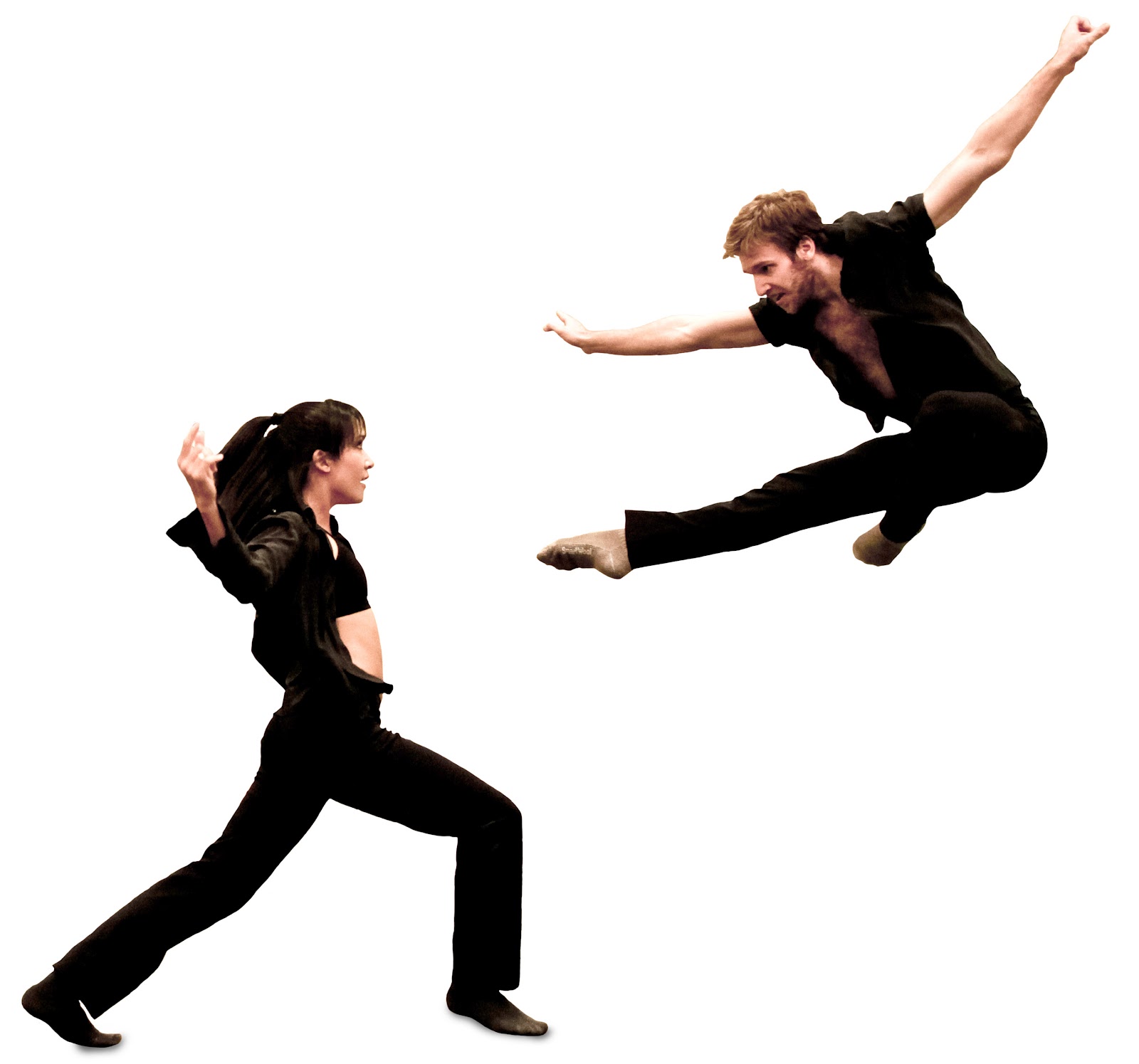 French Vocabulary Illustrated: entrain