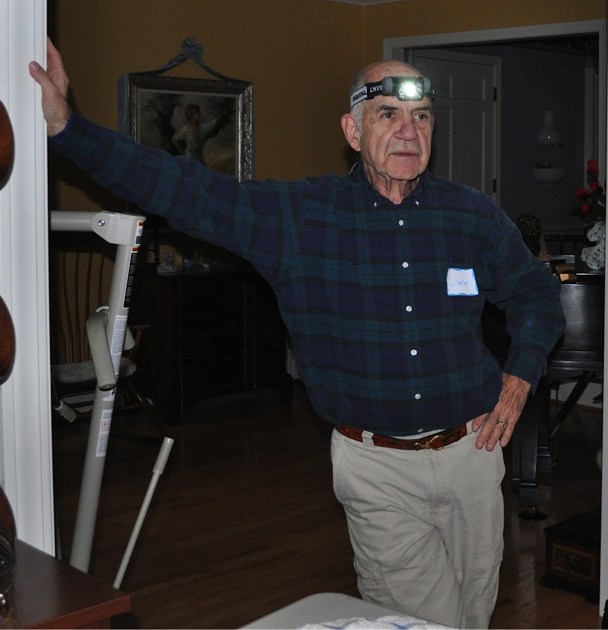 Home Care During Natural Disasters - cleveland.com