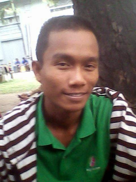 EDGAR EBRO's: ENCYCLOPEDIA OF PHILIPPINE ACTORS: The Untold Story of ...