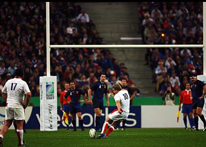 ¿CÓMO ES EL PUNTAJE EN EL RUGBY? - PURO TIP - Artículos, Masters y Cursos