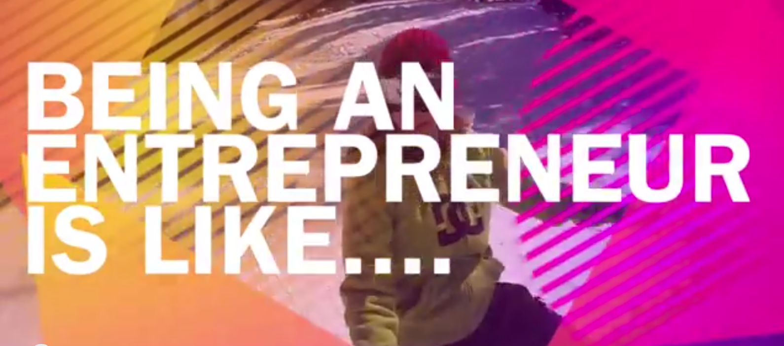 Financial Freedom Fighters: One Adventure At A Time!