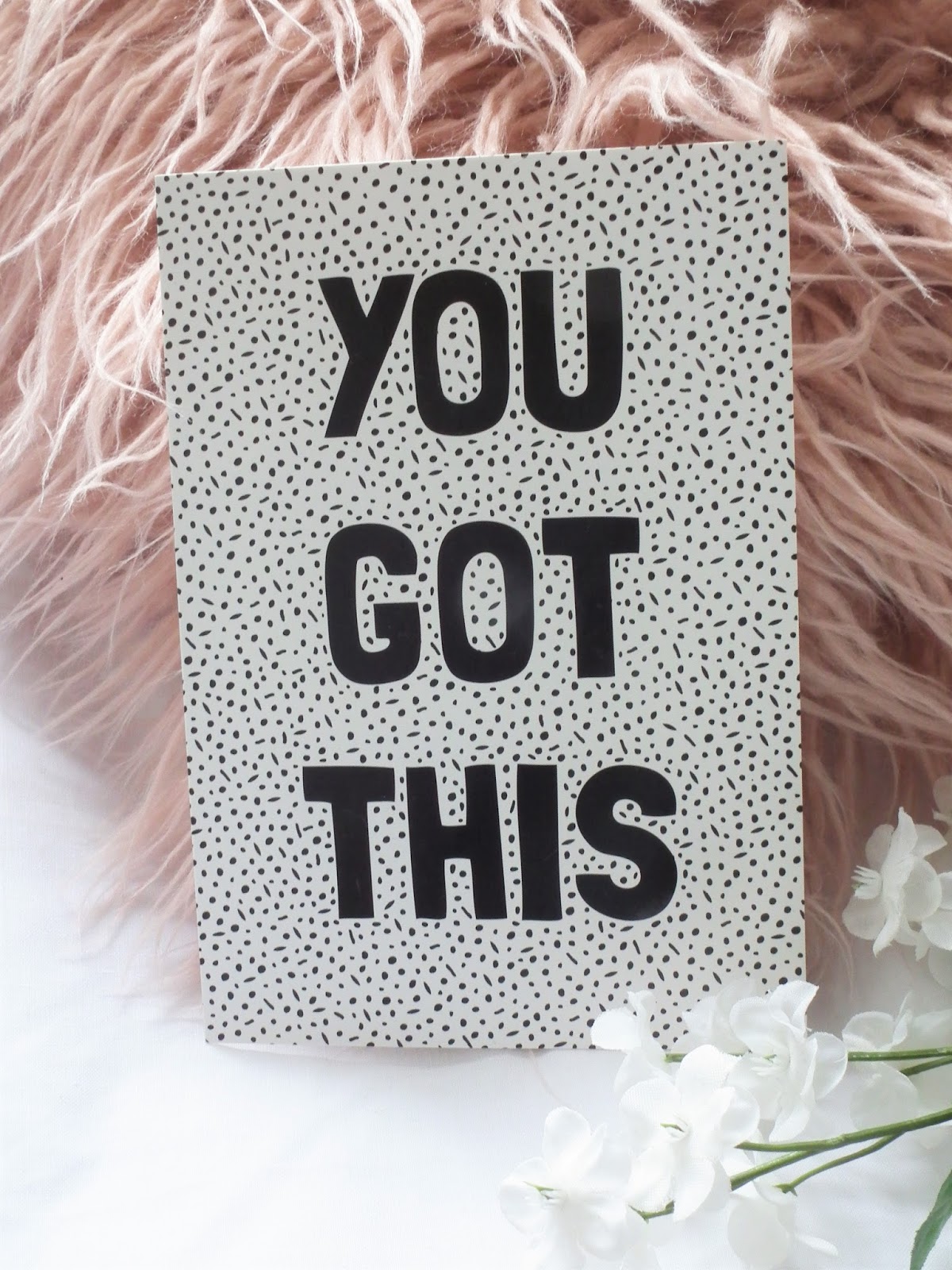 5 Things Therapy Has Taught Me So Far - Its Lauren Victoria