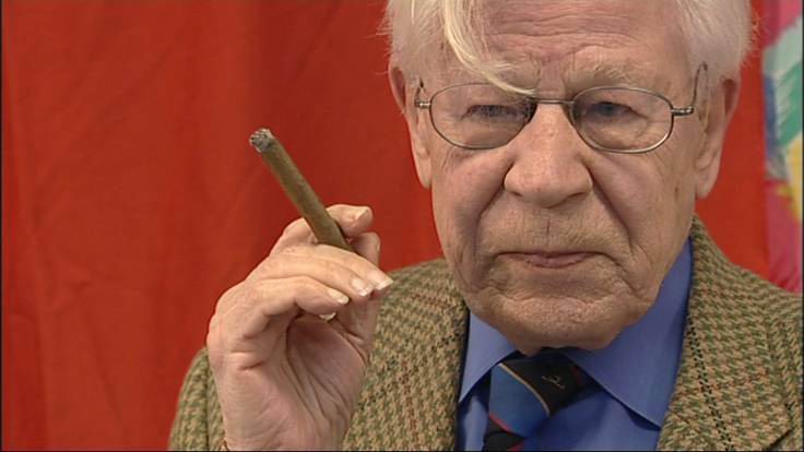 hoeiboei: GW in een ollekebolleke van Drs. P