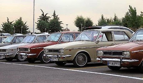 Profesional Wash Car - Spalatorie Auto si TIR, Pitesti: Masina lui ...