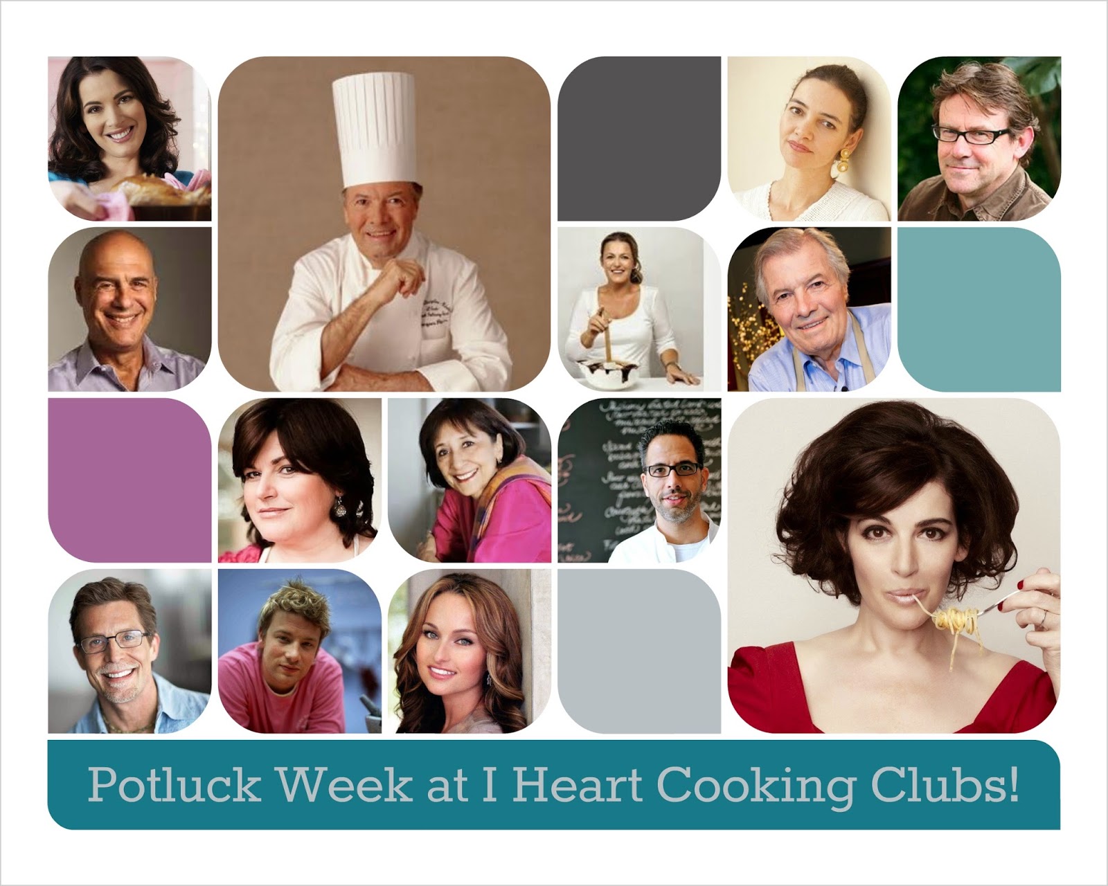 Stirring the Pot: Celebrate Summer With A Frozen Watermelon Slush