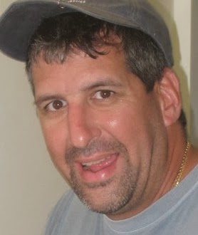 The Awareness Center, Inc. (International Jewish Coaltion Against ...