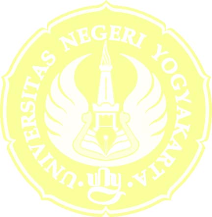 Beauty : Logo Uny Warna Vektor