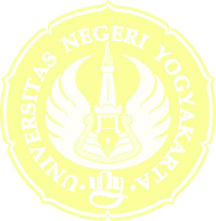Beauty : Logo Uny Warna Vektor