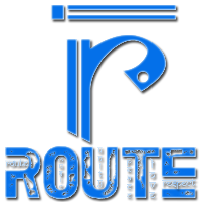 ROUTE MUSIC