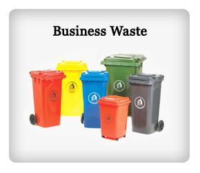 7 Types of Wastes in Offices (TIM WOOD) - Learn Something New