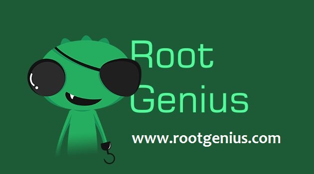 Root Genius Download Guide Root Genius Xda For Complete One Click Root