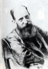 Historia Psi: Contenidos Alternativos: Los inicios del Psicoanálisis