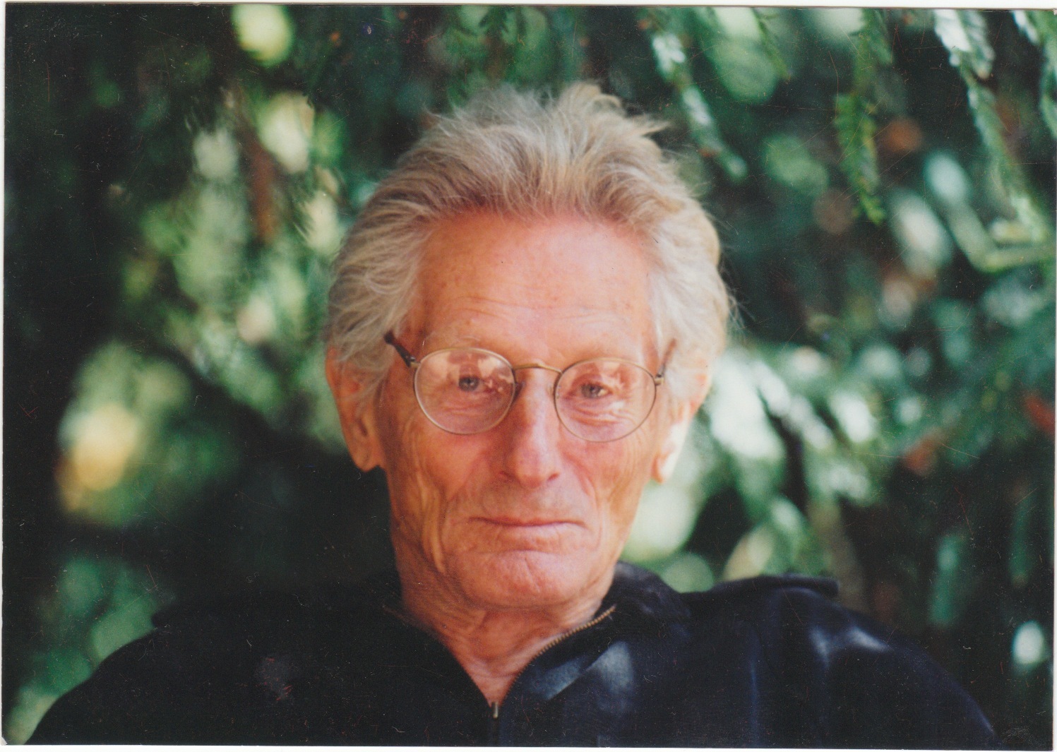 SYNTHAISSANCE CRYOBENTHICS: COMPUTERS AS A FORM OF E.T.I. (Extra ...