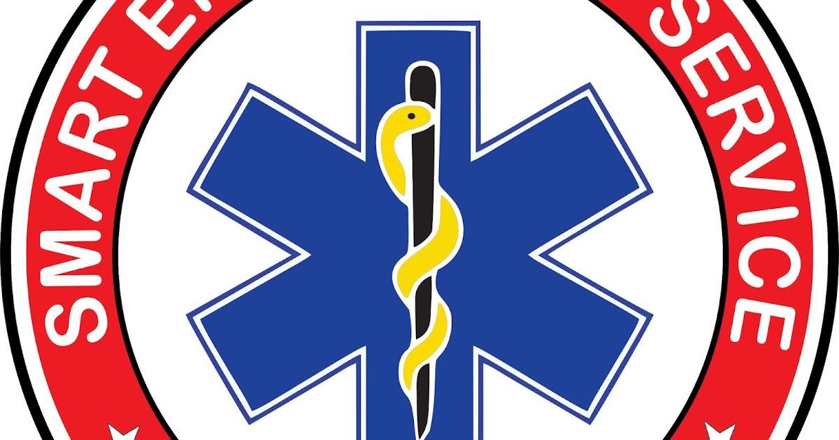 smart emergency service indonesia