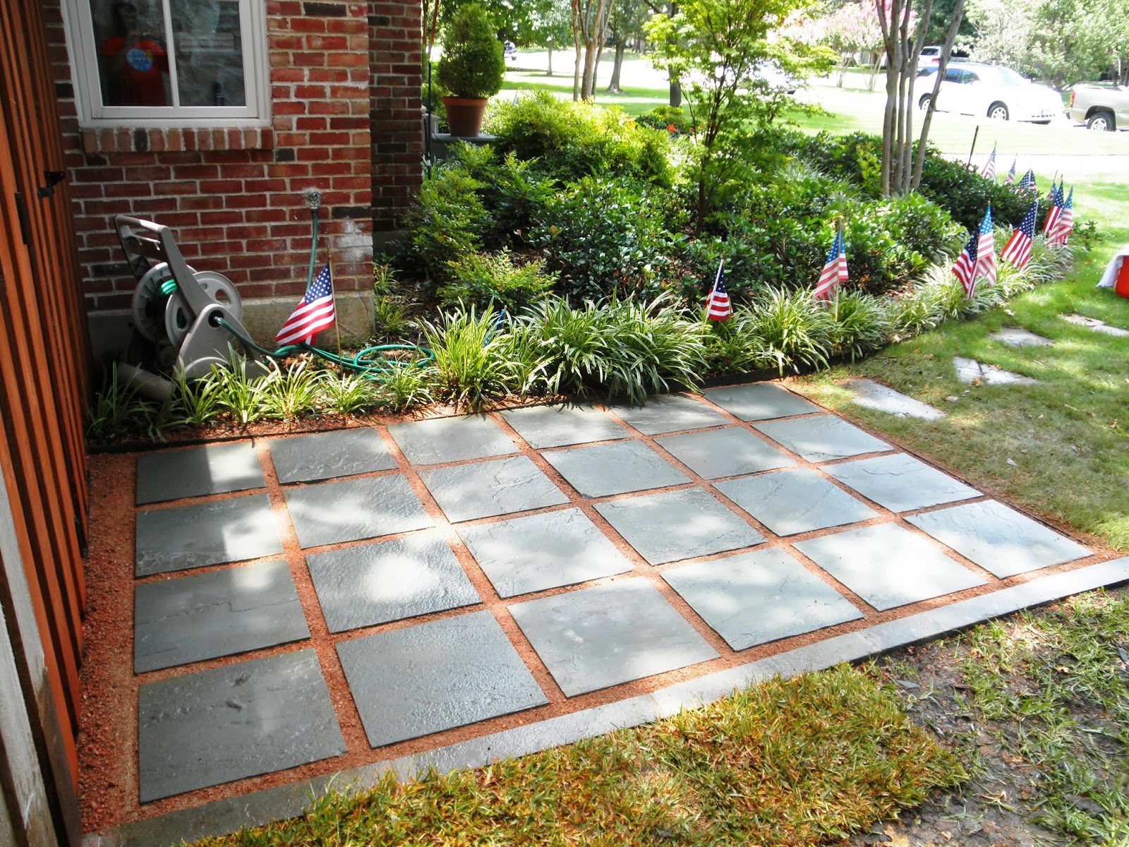 Outside the Box with Gary Pickle