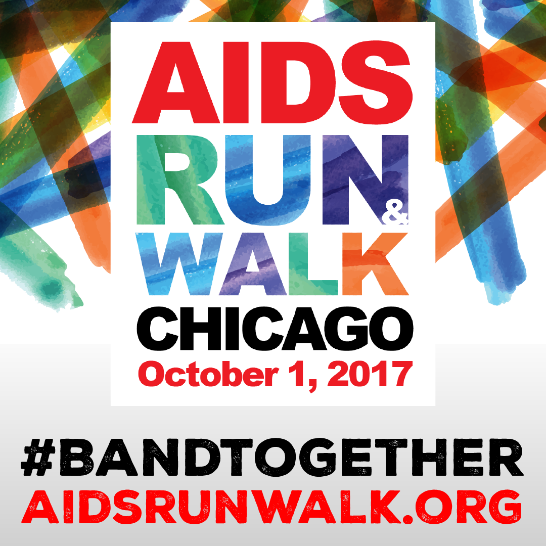 collective leverage: Join Season of Concern's Team for the annual AIDS ...