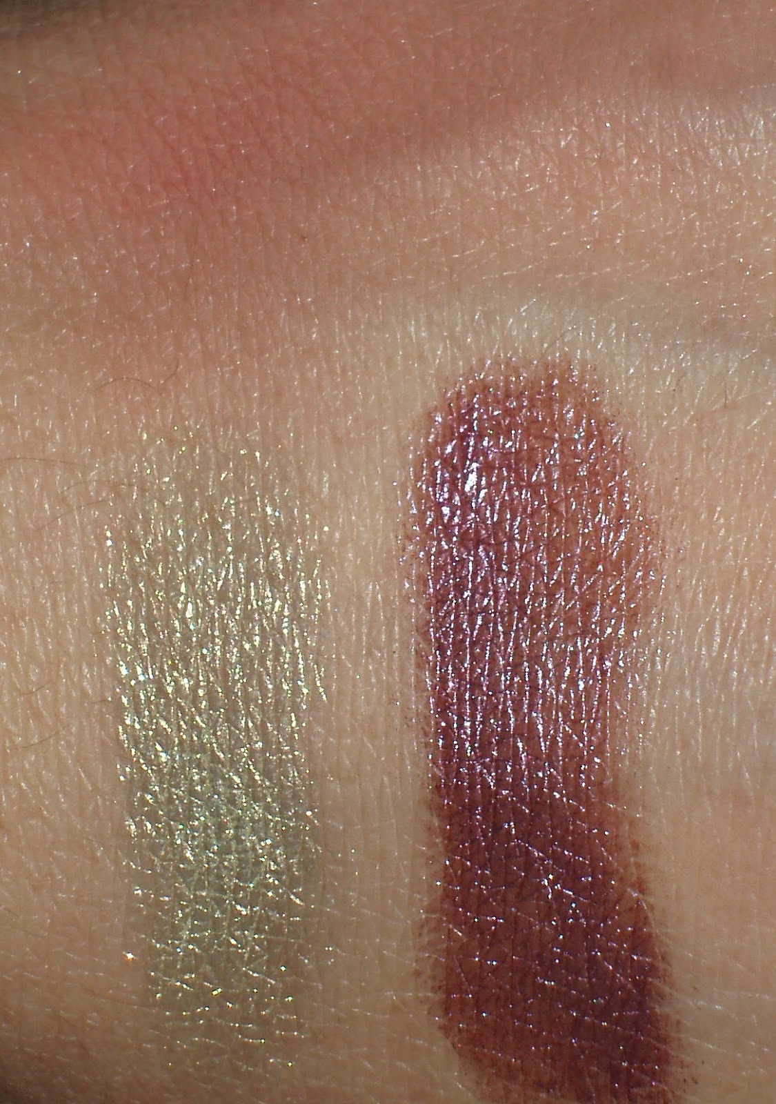 ColorEvolution – haligonia.ca