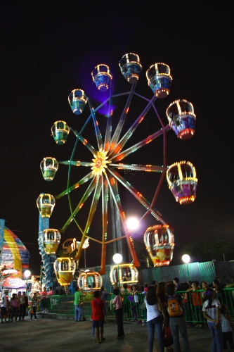 RACHEL TOURS AND TRAVELS: awesome star city adventure,breath taking:)