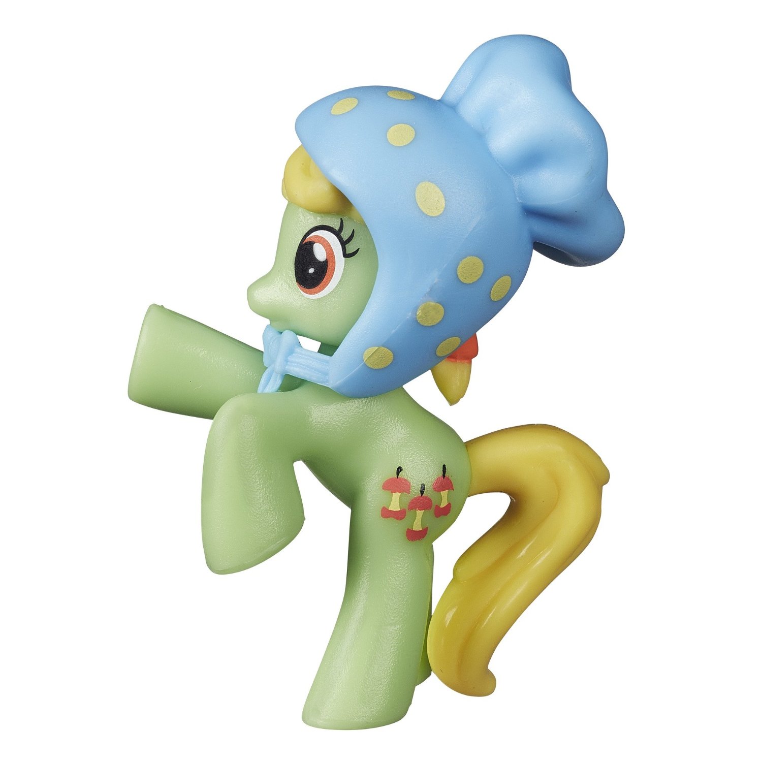 Equestria Daily - MLP Stuff!: Packaging and Stock Images of All the ...