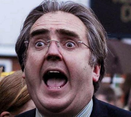 Harry Findlay from fame to bankruptcy Gambling Stories