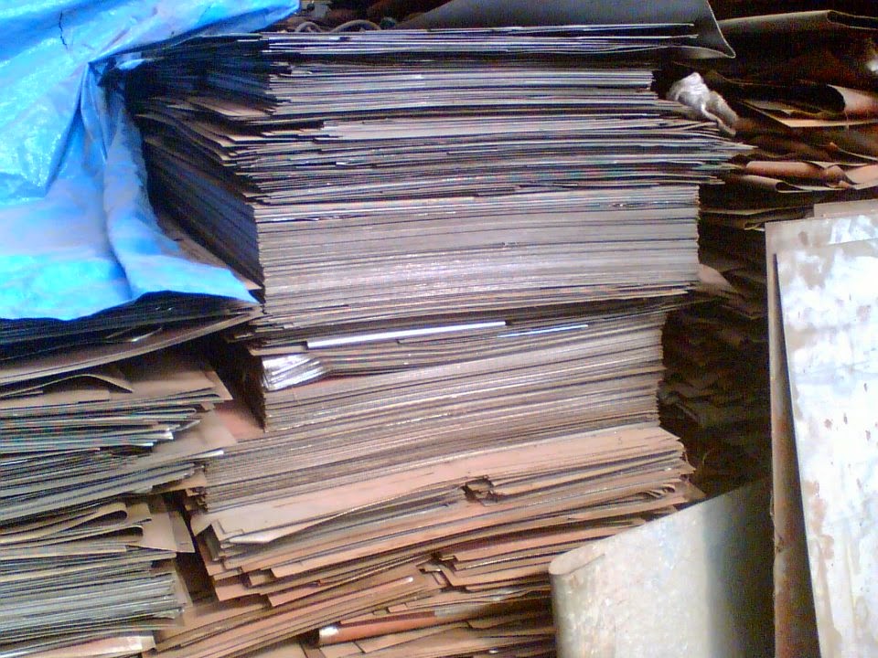 Jual Besi Plat Potongan harga Kiloan | Jual Plat Besi