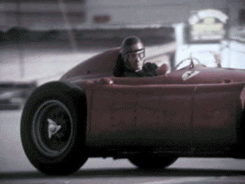 Just A Car Guy: not quiet as good as a movie, but better than a photo ...