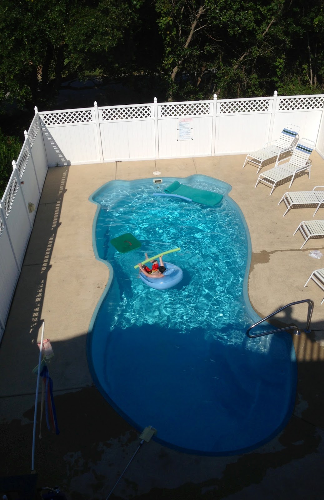 Brainstorm: How to Meditate When You Can't Sit Still: The Ultimate Guide